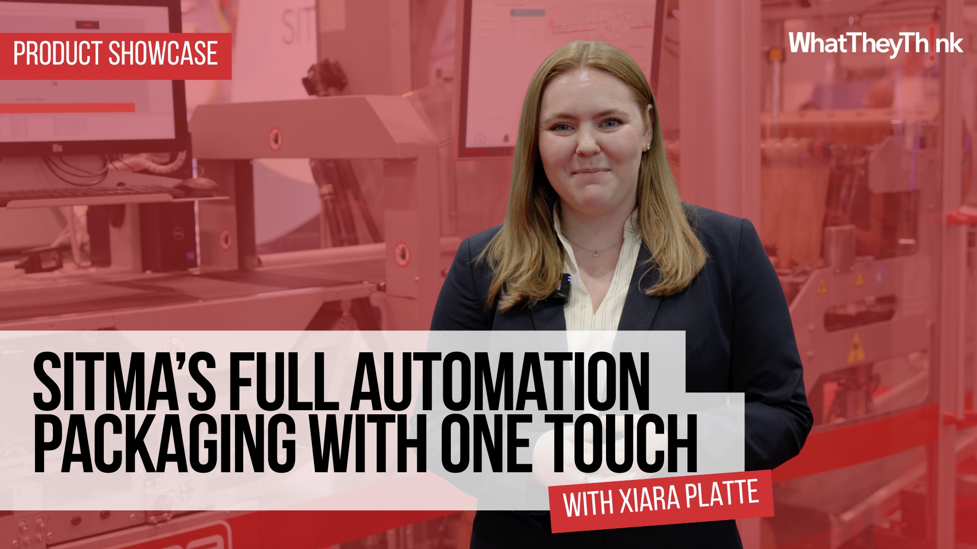 Gallus Launches Gallus Five and Gallus Alpha, Creating a Full Lineup ...