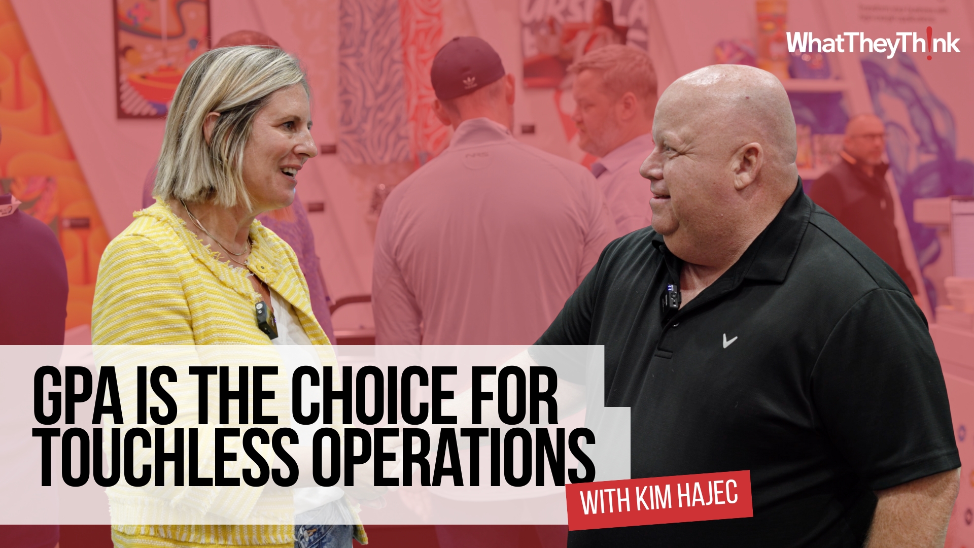 Taming Unstructured Data to Drive Compliance and AI Innovation ...