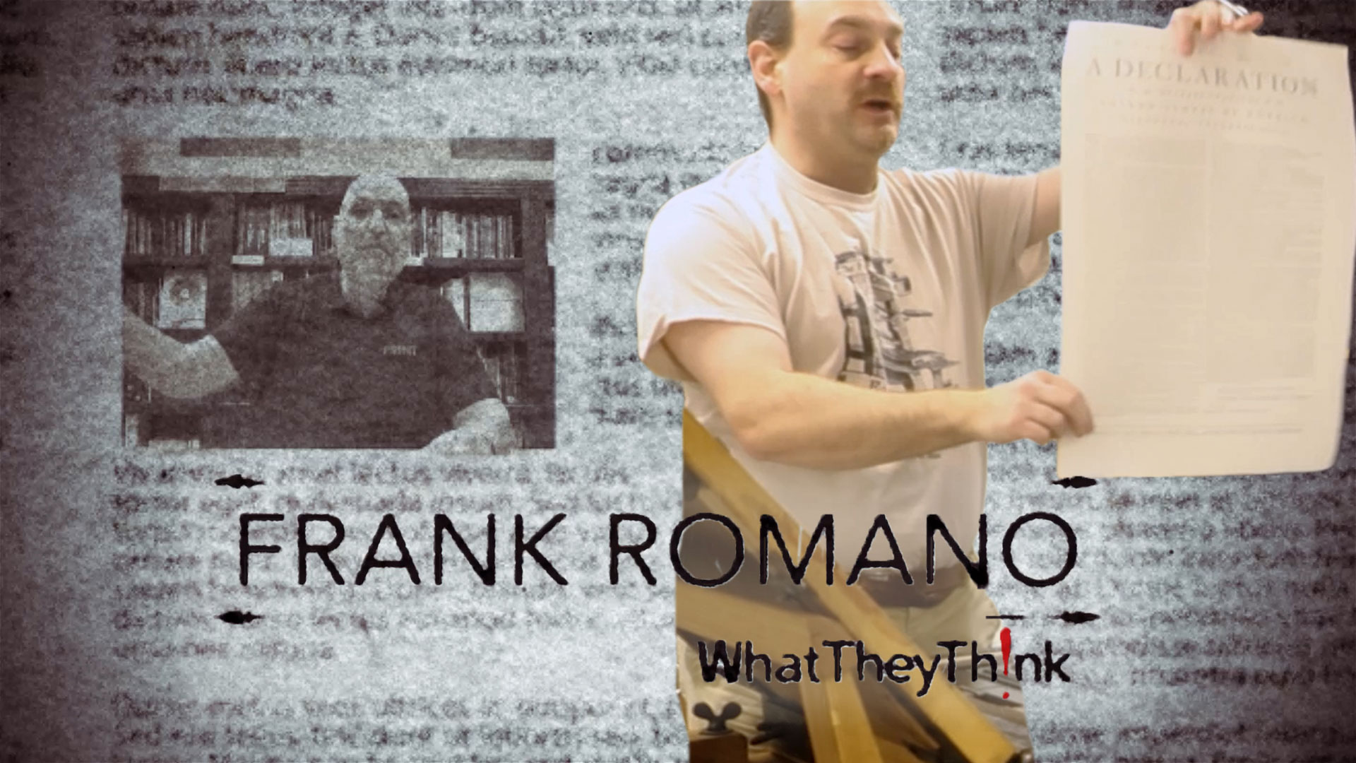 Routing a New Path to Revenue - WhatTheyThink