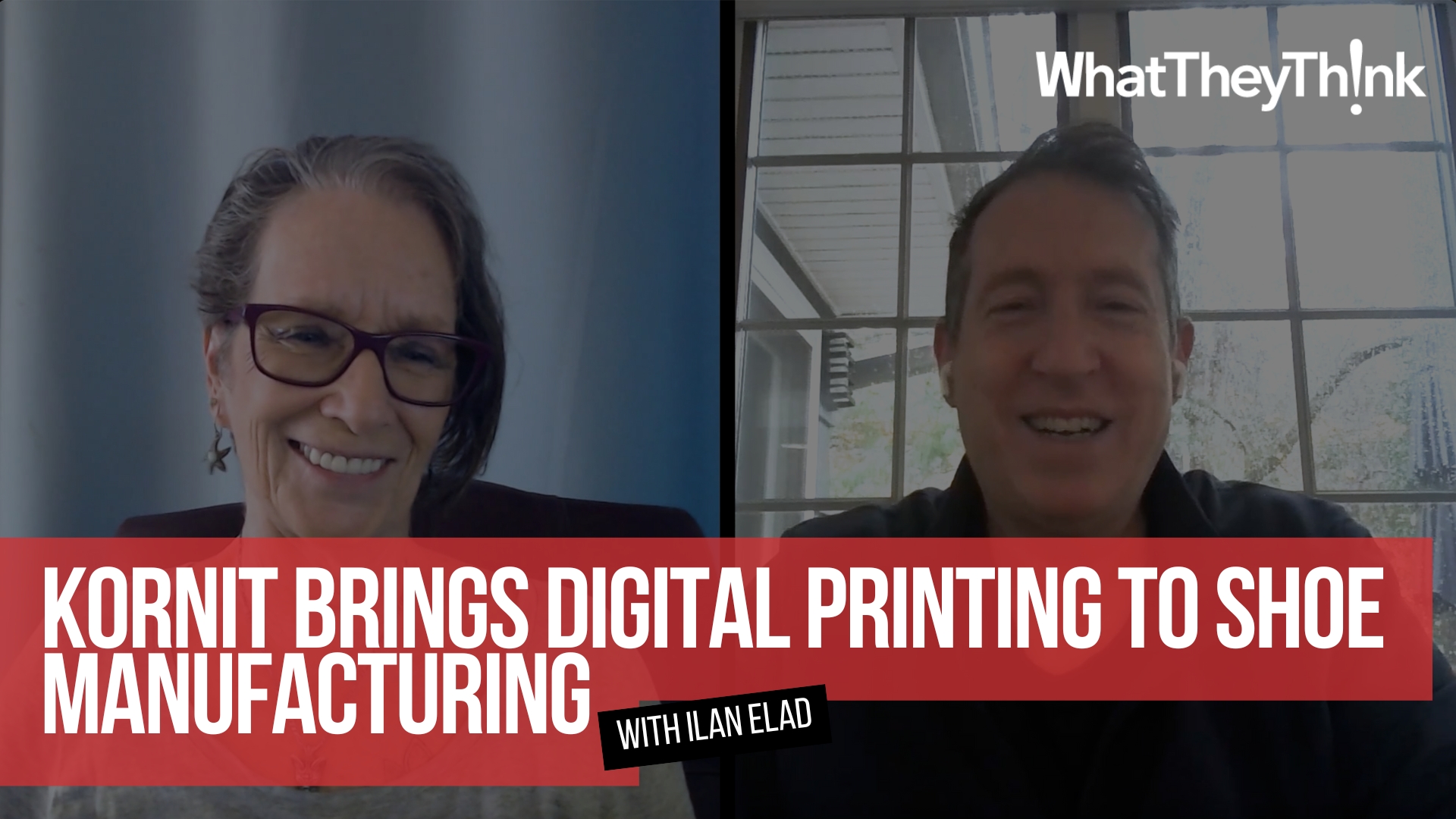 Leadership in the Age of Gen Z - WhatTheyThink