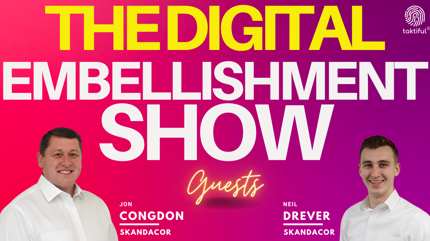 Solimar Systems Unveils Major SOLitrack Updates with Advanced ...