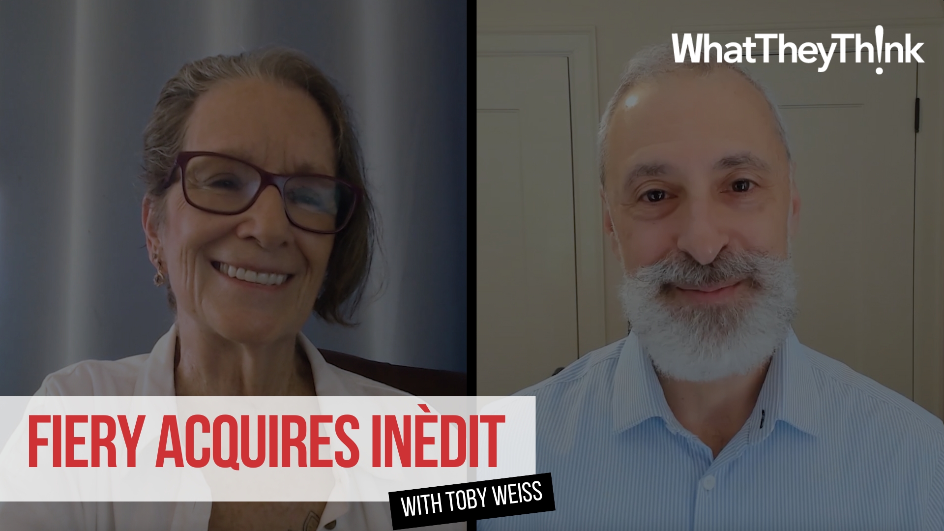 Taming Unstructured Data to Drive Compliance and AI Innovation ...